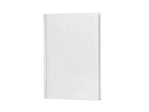 Rokovnik B5 Office, bijeli | Brendirani rokovnici