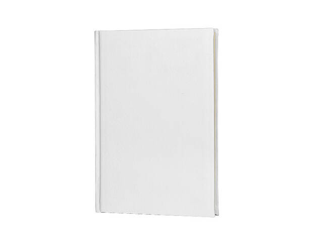 Rokovnik B5 Office, bijeli | Brendirani rokovnici