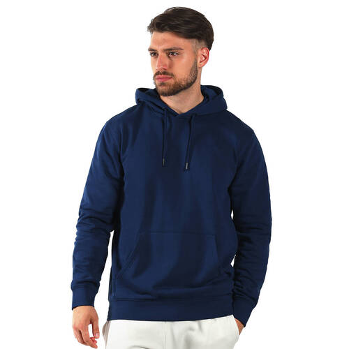 Dukserica Absolut Hoody 350 | Odjeća s tiskom | Promotivna odjeća