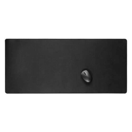 Podloga za miš, Game pad | Tehnologija | Proizvodi s tiskom