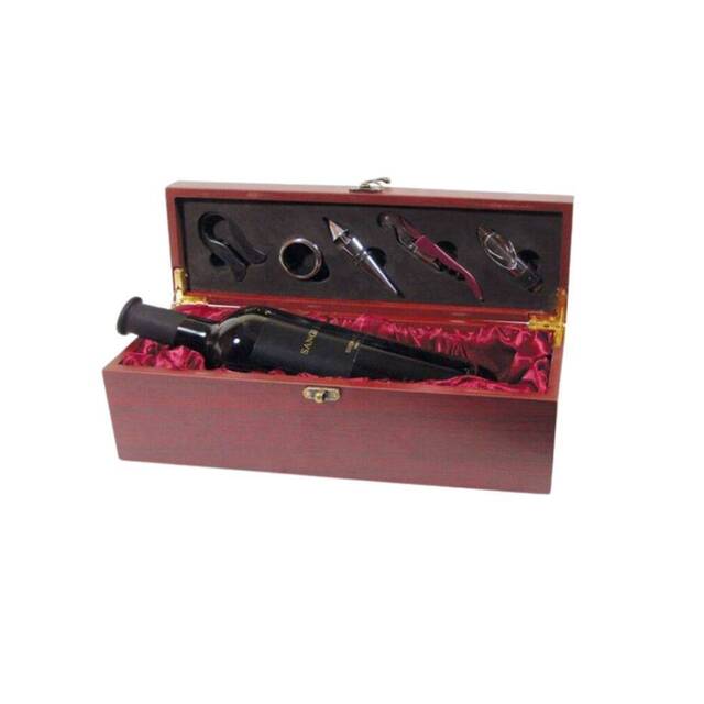 Vinski set Nica - Promotivni setovi - Printaj.ba