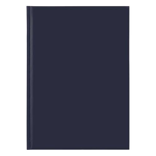 Rokovnik A4 Office | Ured | Rokovnici s tiskom