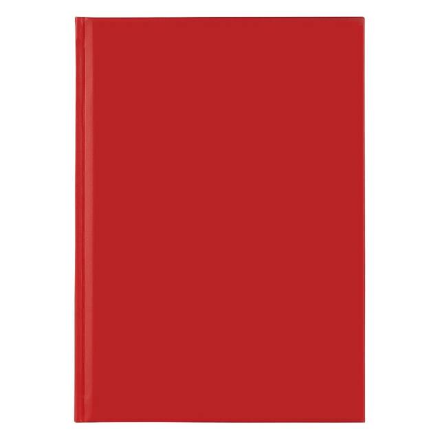 Rokovnik B5 | Rokovnici s tiskom