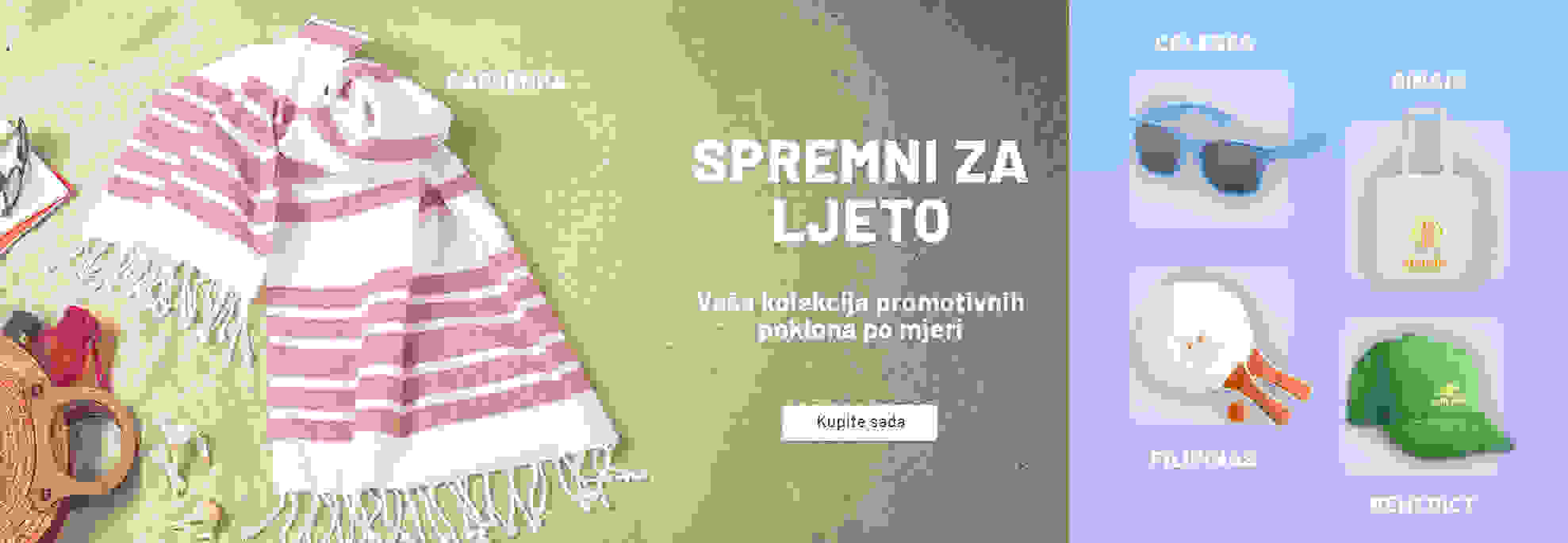 Printaj.ba - Online printing company - Naruči jednim klikom!