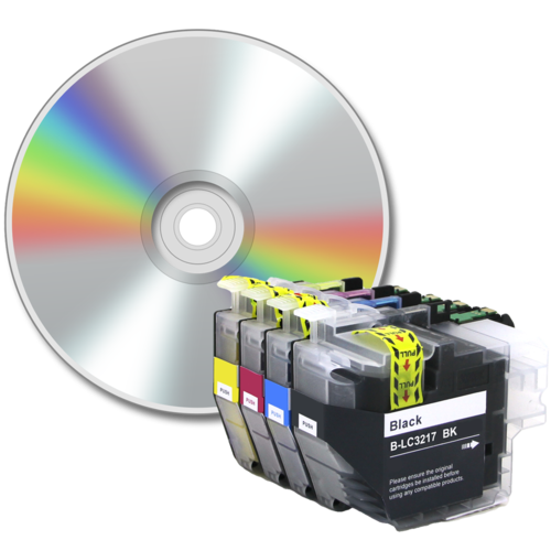 Uredski pribor - Računarska periferija i potrošni materijal