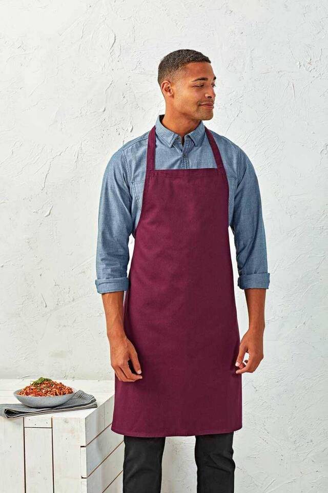 Pregače za kuhare - HoReCa program - Printaj.ba