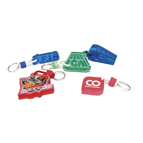 Privjesci od eva pjene - Personalizirani privjesci - Printaj.ba