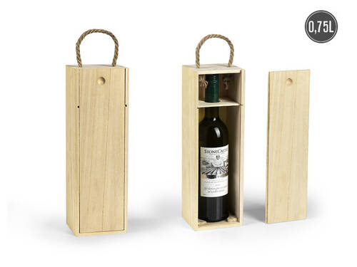 Vinski setovi - Poslovni pokloni - Printaj.ba